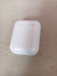 Home & Kitchen > Organisers & Storage | Ear Buds Box | Freeup