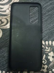 Gadgets > Cases & Covers | Infinix Note 12 4g Cover | Freeup