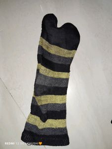 Women > Socks | Socks | Freeup