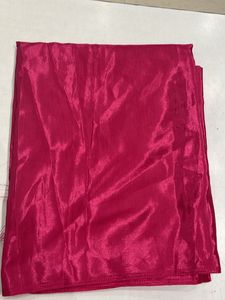 Women > Dress Material | Satan fabric | Freeup