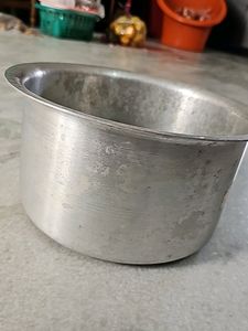 Home & Kitchen > Cooking Utensils | Aluminium Patella | Freeup