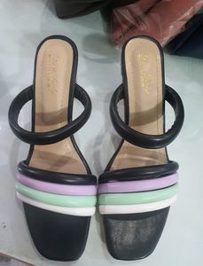 Women > Heels & Wedges | Good Candesan | Freeup