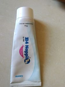 Baby & Kids > Bath & Skin Care | Baby Rashes Cream | Freeup