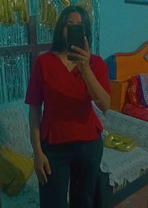 Women > Tops & Tunics | Woman Formal Tops | Freeup