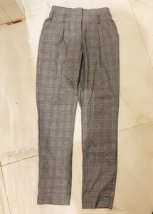 Women > Jeans & Pants | Revamped premium collection high waist p | Freeup