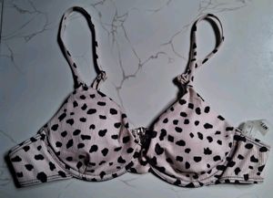 Women > Bra | SHEIN Bra | Freeup