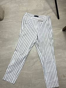 Women > Jeans & Pants | Marks And Spensers Womens Pant Size 29 | Freeup