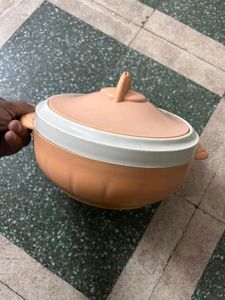 Home & Kitchen > Dinnerware | Roti Casserole | Freeup