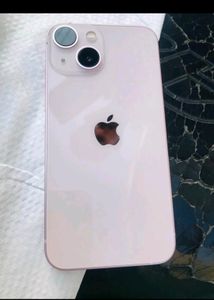 Gadgets > Mobile Phones | IPHONE 15 (PINK) 128 GB | Freeup