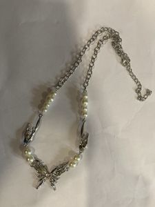 Women > Necklaces & Chains | Beautiful Neck Piece | Freeup