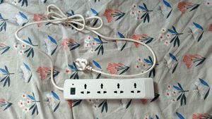 Home & Kitchen > Organisers & Storage | Bajaj Company Extension Box ...