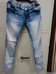 Women > Jeans & Pants | beautiful Girls Jines | Freeup