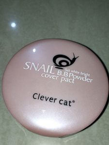 Beauty & Care > Compact | Compact Powder | Freeup