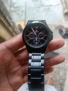 Women > Watches | Titan Brand | Freeup