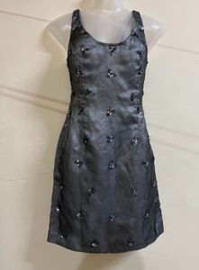 Women > Dresses | Designer One Piece | Freeup