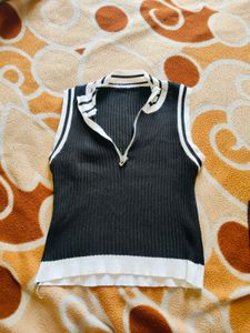 Women > Tops & Tunics | New Cute Korean Top 😍 | Freeup