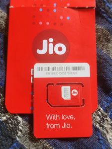 Gadgets > Mobile Accessories | Jio Sim | Freeup