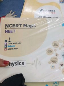Books > Textbooks | Neet Ncert Maps | Freeup