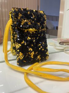 Bags > Sling Bags | Sequence Sling Bag | Freeup