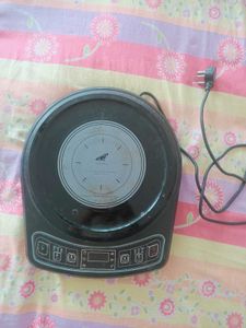 Home & Kitchen > Cooking Utensils | Induction Heater Cooking Plate | Freeup