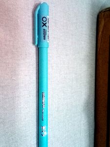 Gadgets > Office Supplies & Stationery | Hauser Germany OX Ball Pen ...