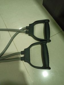 | Expandable Latex Rope Tube | Freeup