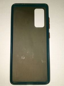 Gadgets > Cases & Covers | Phone Cover | Freeup