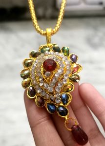 Women > Necklaces & Chains | Necklace & Chains | Freeup