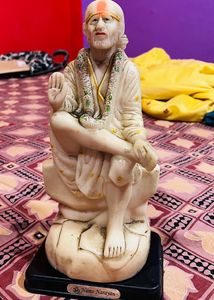 Home & Kitchen > Showpieces & Idols | Showpieces | Freeup