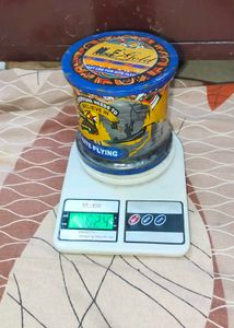 Baby & Kids > Toys & Games | Black Mono Fill Gold, Manjha Manja | Freeup