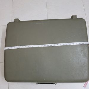 | VIP Suitcase | Freeup