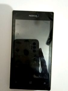 Gadgets > Mobile Phones | Nokia Dead Phone | Freeup