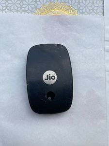 Gadgets > Mobile Accessories | Jio Router | Freeup