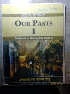 Books > Textbooks | NCERT Textbook | Freeup