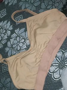 Women > Bra | Bras | Freeup