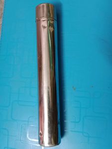 Home & Kitchen > Organisers & Storage | Steel Smoke Sticks Storage Box ...