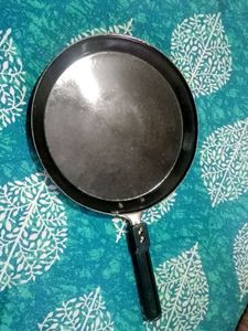 Home & Kitchen > Cooking Utensils | Dosa Tawa | Freeup