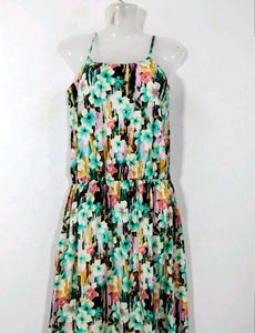 Women > Dresses | Max Long Dress.. | Freeup