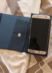 Gadgets > Mobile Phones | brand new sumsang phone | Freeup