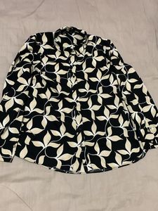 Women > Tops & Tunics | Wardrobe Brands Tops | Freeup