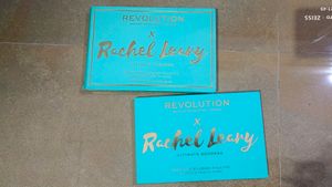Beauty & Care > Eye Shadows | Beautiful Rachel Leary London Ultimate ...