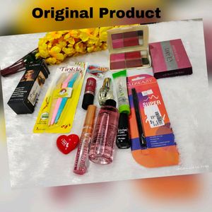 Beauty & Care > Compact | Combo | Freeup