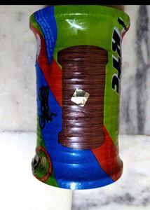 Home & Kitchen > Candles & Candle Holders | Original Mono Kite Fighter ...