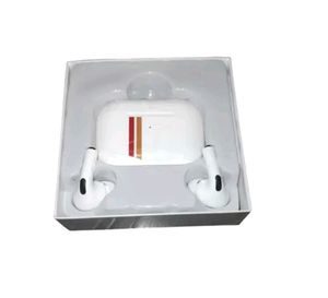 Gadgets > Headphones & Speakers | Copy Earbuds | Freeup