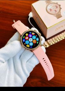 Women > Watches | Gen 9 Smart Watch | Freeup