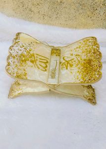 Home & Kitchen > Candles & Candle Holders | Resin Rehel With Bookmark ...