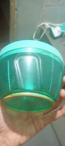 Home & Kitchen > Kitchen Tools & Cutlery | pigeon chopper | Freeup