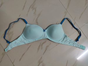 Women > Bra | Bra | Freeup