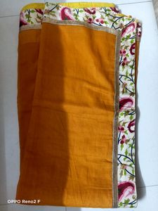 Women > Sarees | Saree Combo | Freeup