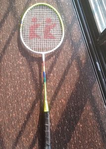 | Konex Badminton Racket | Freeup